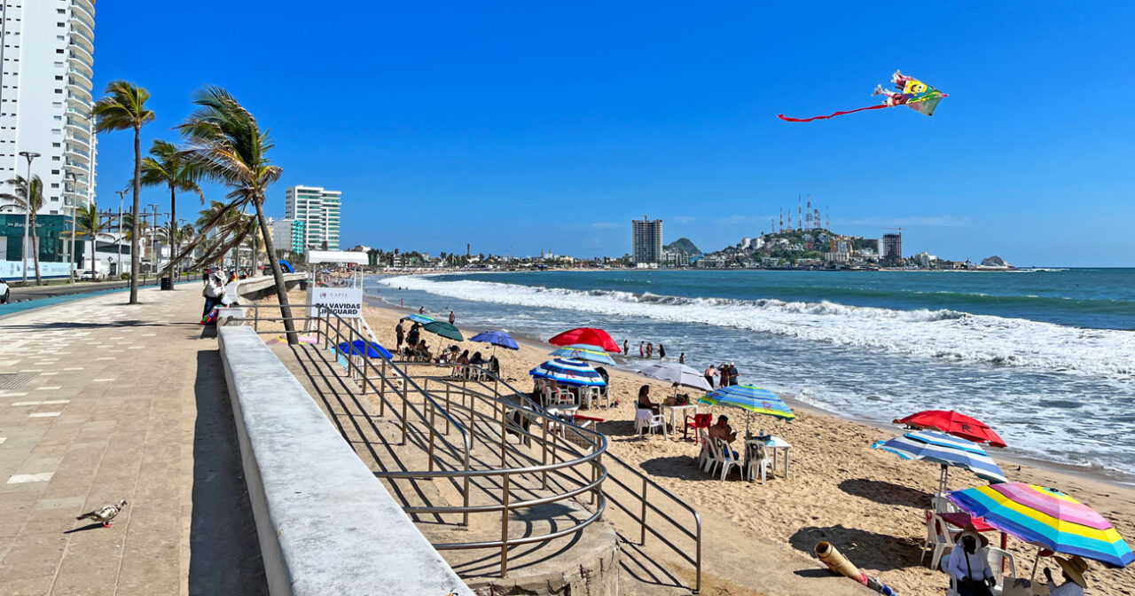 Galería de Fotos de Mazatlán | Mazatleco.com